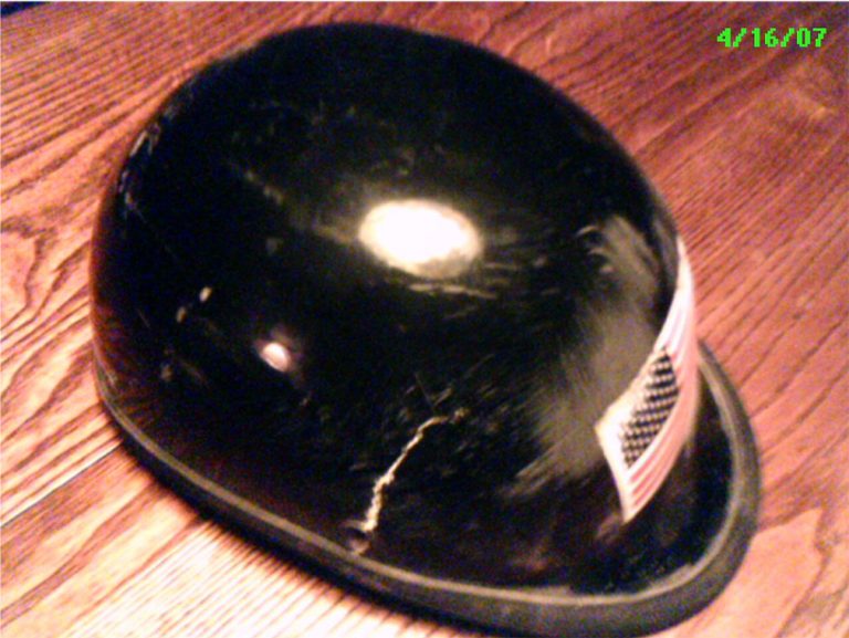 Motorcycle Helmets | Skilled Motorcyclist Association